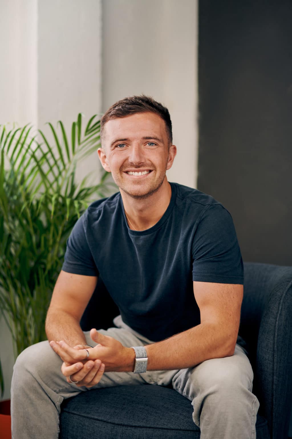 TJ Power | Front Row Speakers